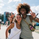 Festival Cabaret Vert : du 14 au 17 août 2025