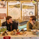 Festival Cabaret Vert : du 14 au 17 août 2025