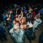 Festival Cabaret Vert : du 14 au 17 août 2025