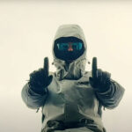 VEN1 — Festival Cabaret Vert : du 20 au 23 août 2026