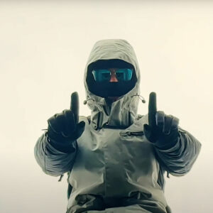 VEN1 — Festival Cabaret Vert : du 20 au 23 août 2026