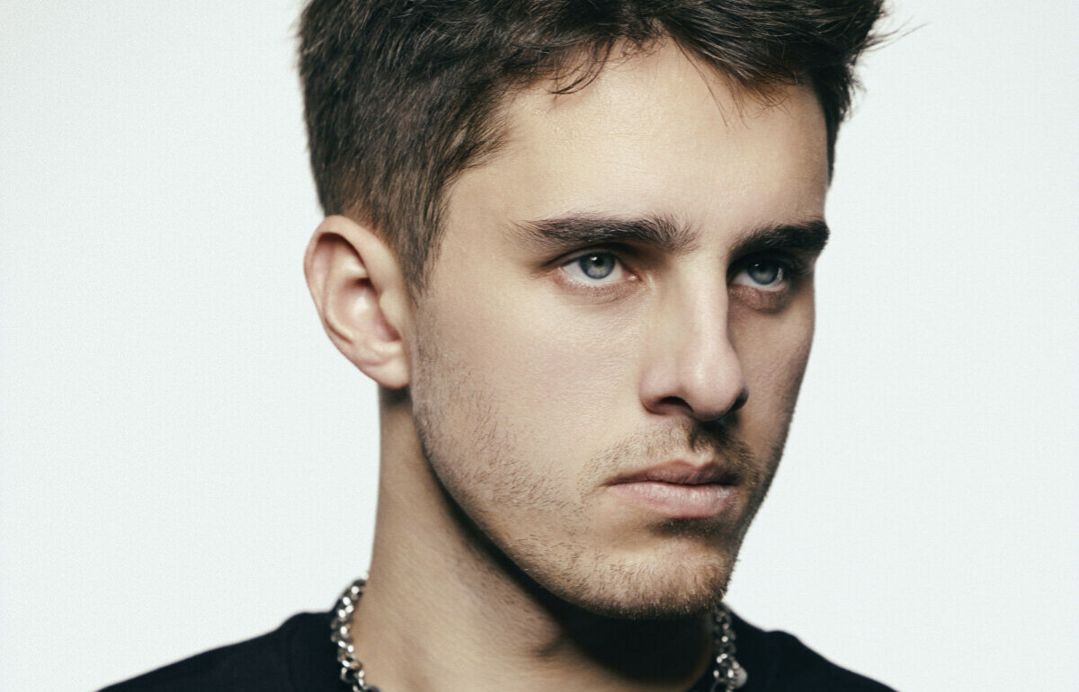 Festival Cabaret Vert : du 14 au 17 août 2025